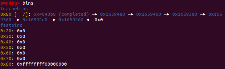 2020年i春秋新春战役之 pwn 题解 | R4bb1t的ctf博客