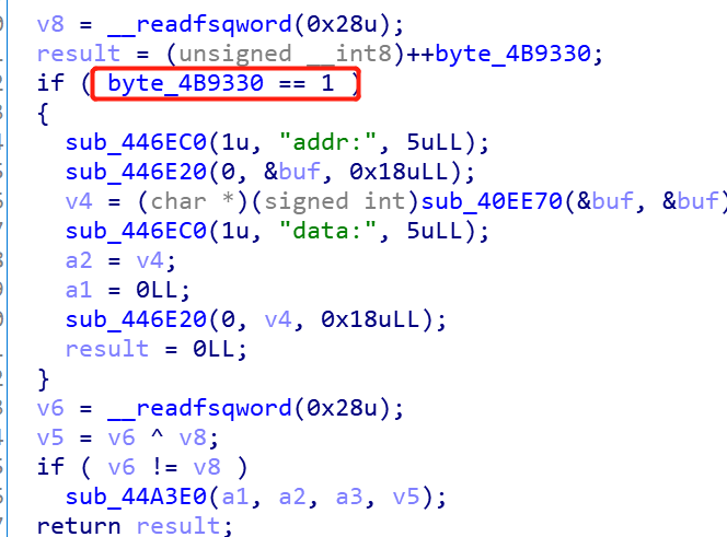 pwnable.tw系列 | R4bb1t的ctf博客