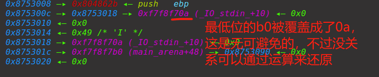 pwnable.tw系列 | R4bb1t的ctf博客